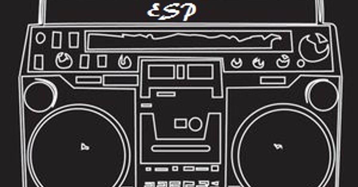 Back In the Days Series by Mastermixcrew | Mixcloud