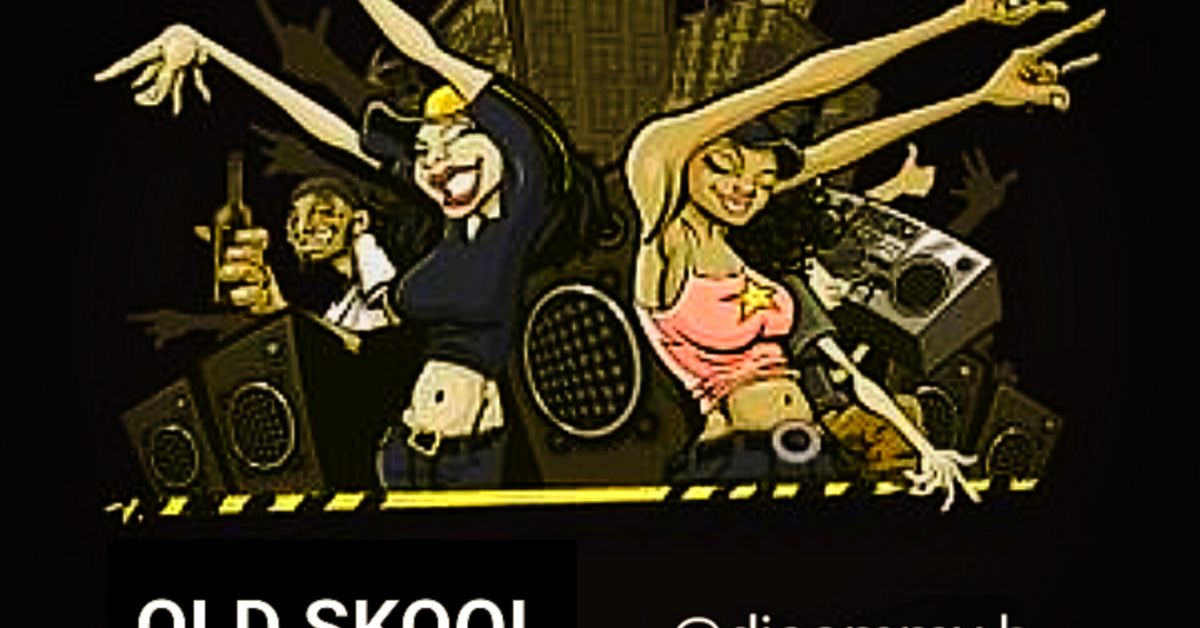 BRAND NEW OLD SKOOL GARAGE MIX JUST UPLOADED by Dj Sammy B | Mixcloud