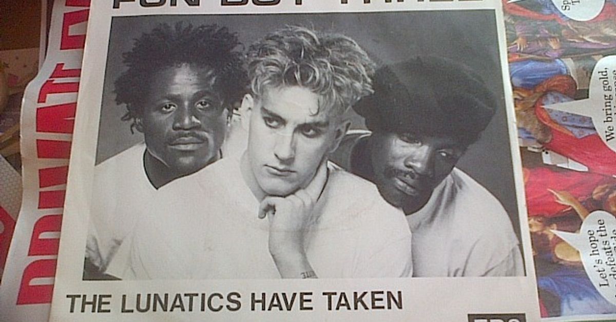 DJ Hammy Supersonic Friday's (10-09-21) Stream Number 70 by ...