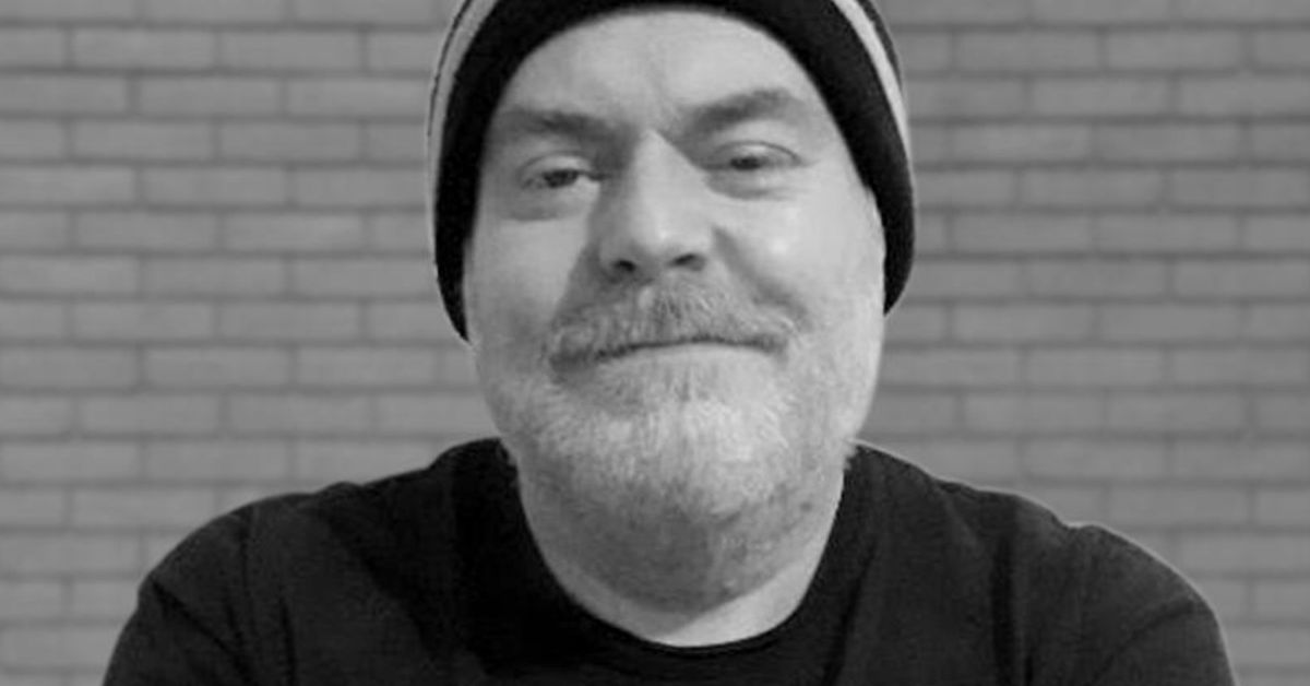 New Adventure... by DJ Wayne Dickson (Groove Line) | Mixcloud