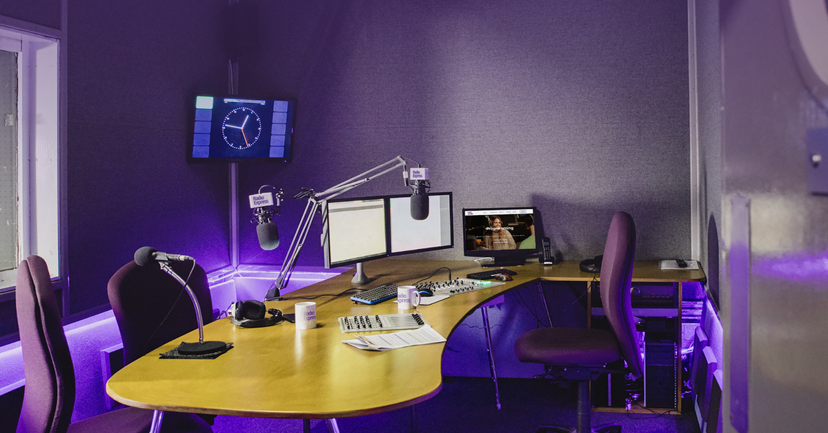 The World Chart is BACK! by The World Chart | Mixcloud