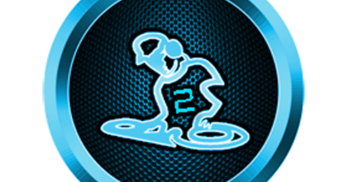 New show is out! by DC Marcus | Mixcloud