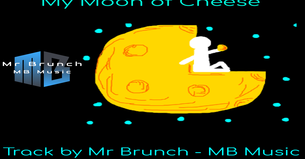 💥💥💥 New LoFi Track by Mr Brunch MB Music - check it out!!💥💥💥 by Mr Brunch - MB Music | Mixcloud