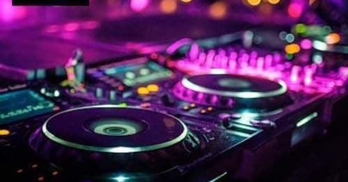 THE WEEKEND HAS LANDED!!! by HOUSE FUSION RADIO | Mixcloud