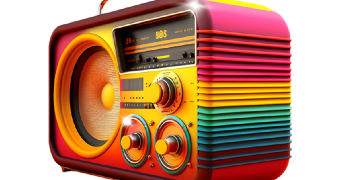 Bouj in "La Maison" on back2house radio by boujeeB | Mixcloud