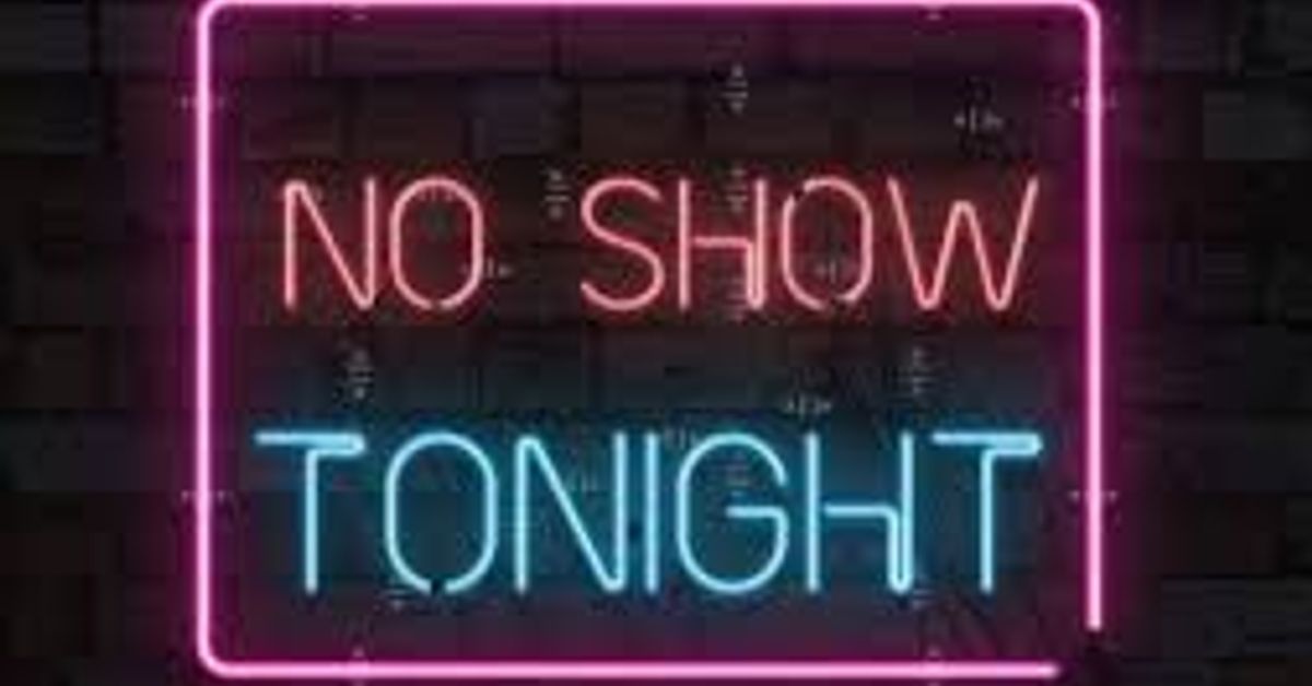 No Class Reunion Tonight by Mark Hanna | Mixcloud