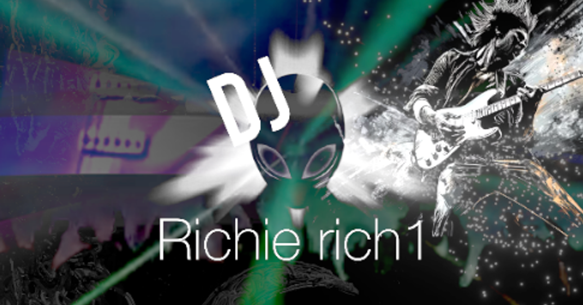 Tonights Show - 11pm - Through the Decades by Dj Richie Rich 1 & DJ KEZ | Mixcloud