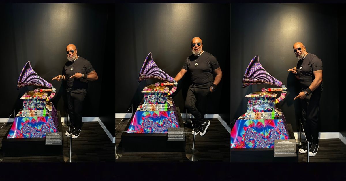 NO SHOW "SUNDAY WITH YOUR BRUTHA" SEPT. 15TH by BRUTHA BASIL | Mixcloud