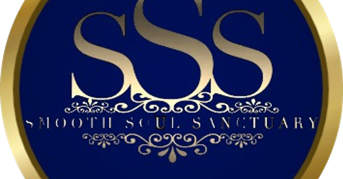 The Smooth Soul Sanctuary by DJMarcAntoni | Mixcloud