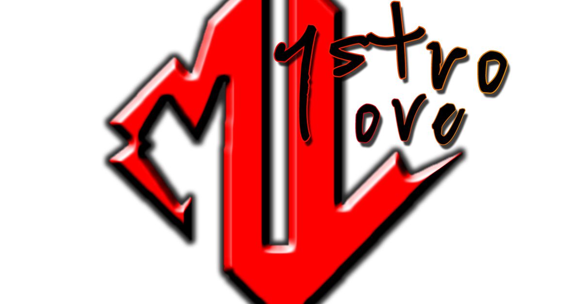 New holiday mix by Dj Mystro Love | Mixcloud