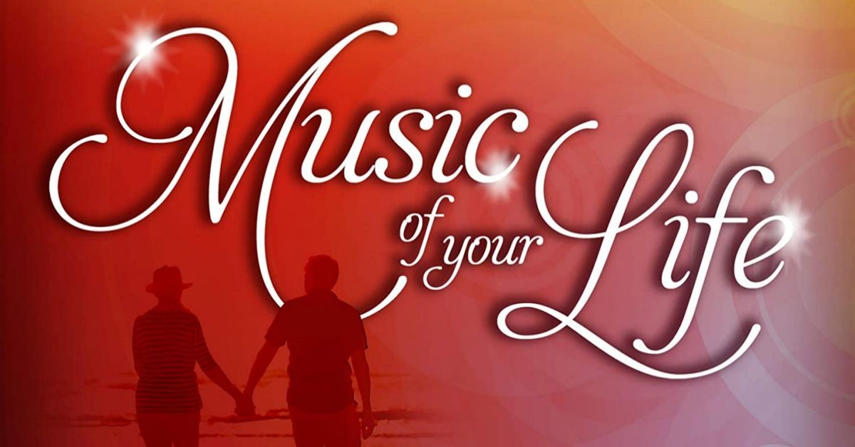NON-STOP UK TOP 40 HITS FROM THE 60's, 70's & 80's! by DJ Pete Maxwell ...