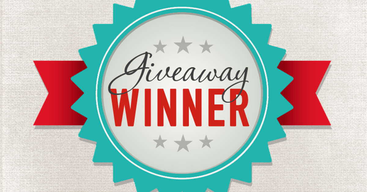 Monthly Prize Draw Winner by More Fuzz ! | Mixcloud