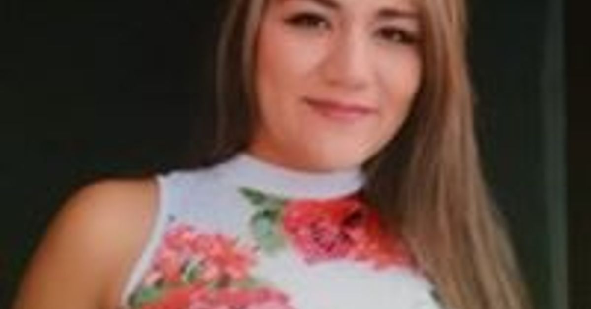 Alexandra Calderón | Mixcloud