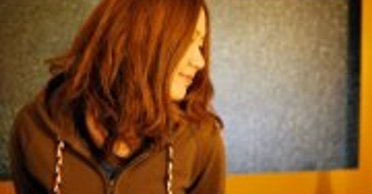 Sachiyo Yoshida's Stream | Mixcloud