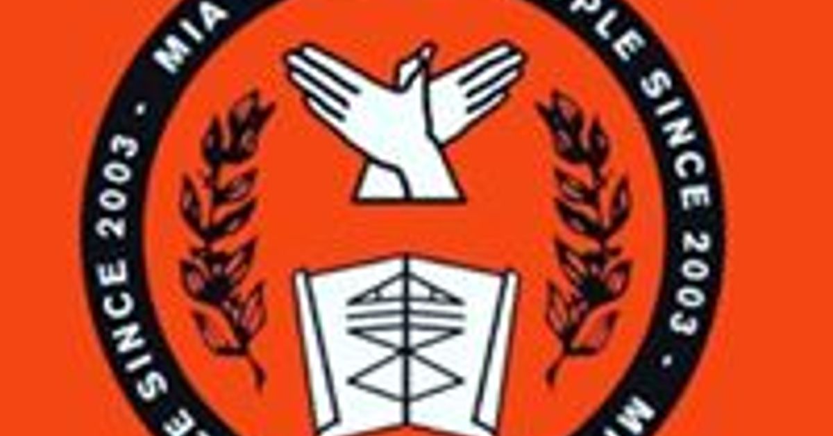 Chris Hemingway' History | Mixcloud