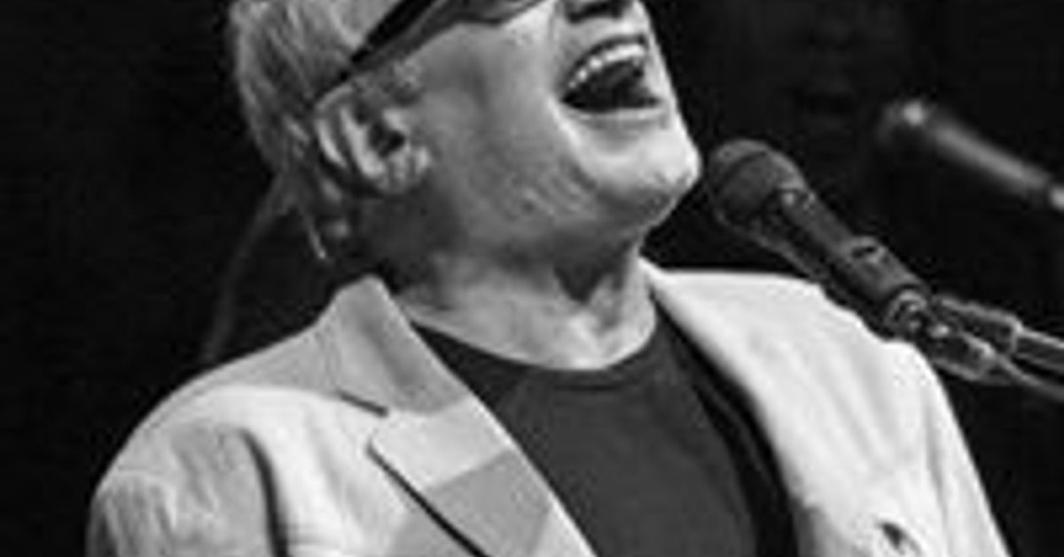 Alex Doherty Following | Mixcloud