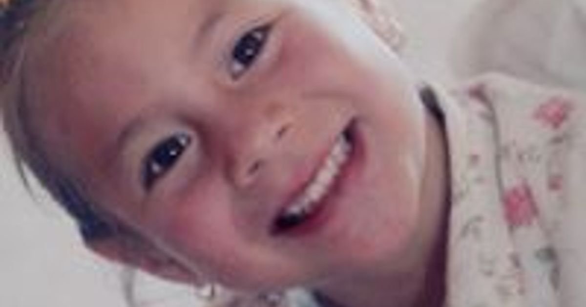 Majo Alva | Mixcloud