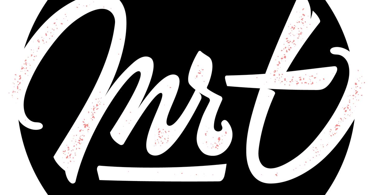 Deejay Mr.T | Mixcloud