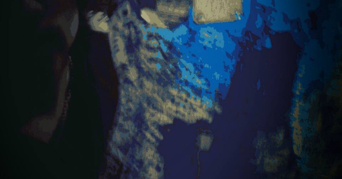 Uprane Official | Mixcloud