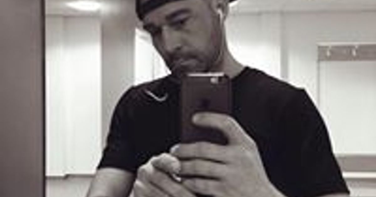 Steve Rouse's Shows | Mixcloud