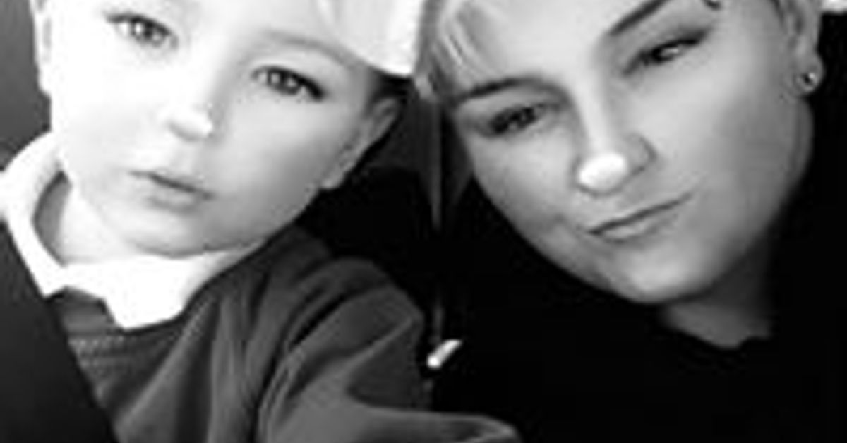 Jamie Skylar Lasky's Favorites | Mixcloud