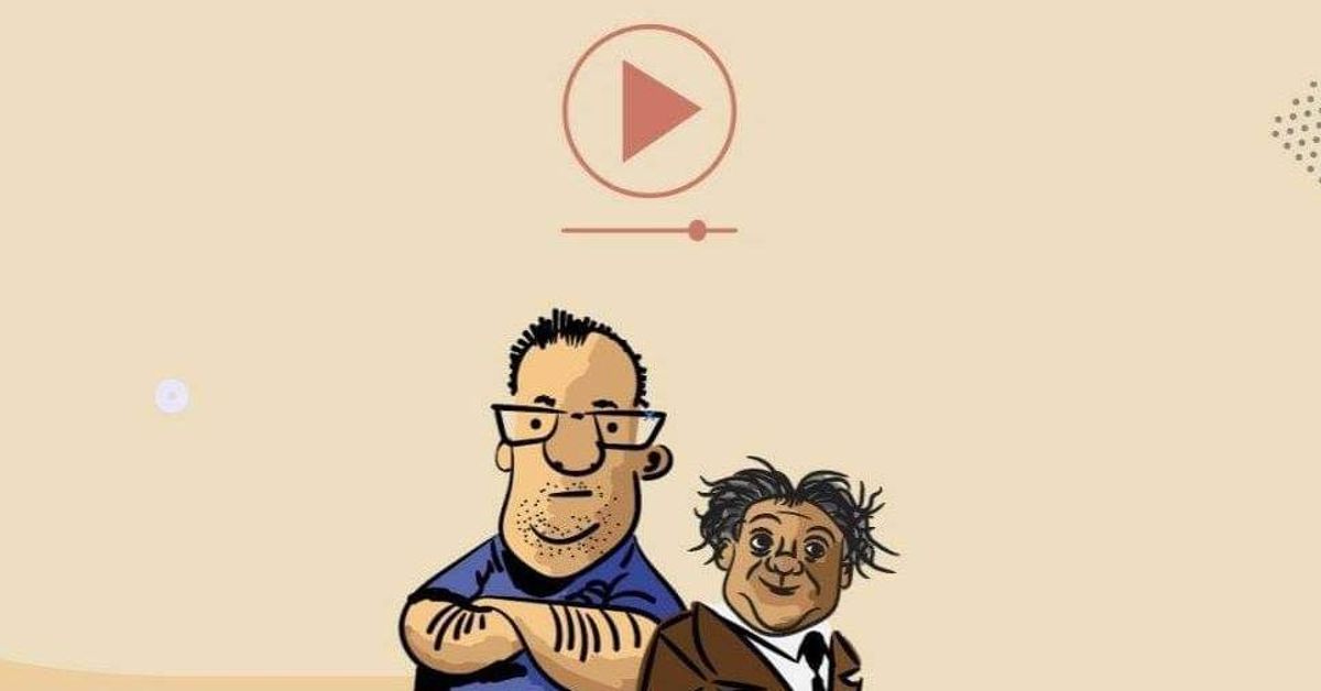 obneob.rs's Shows | Mixcloud