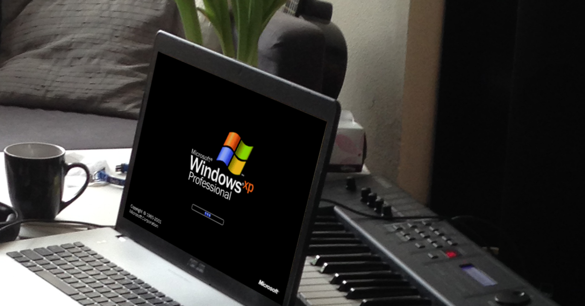 Vincent Nap | Mixcloud