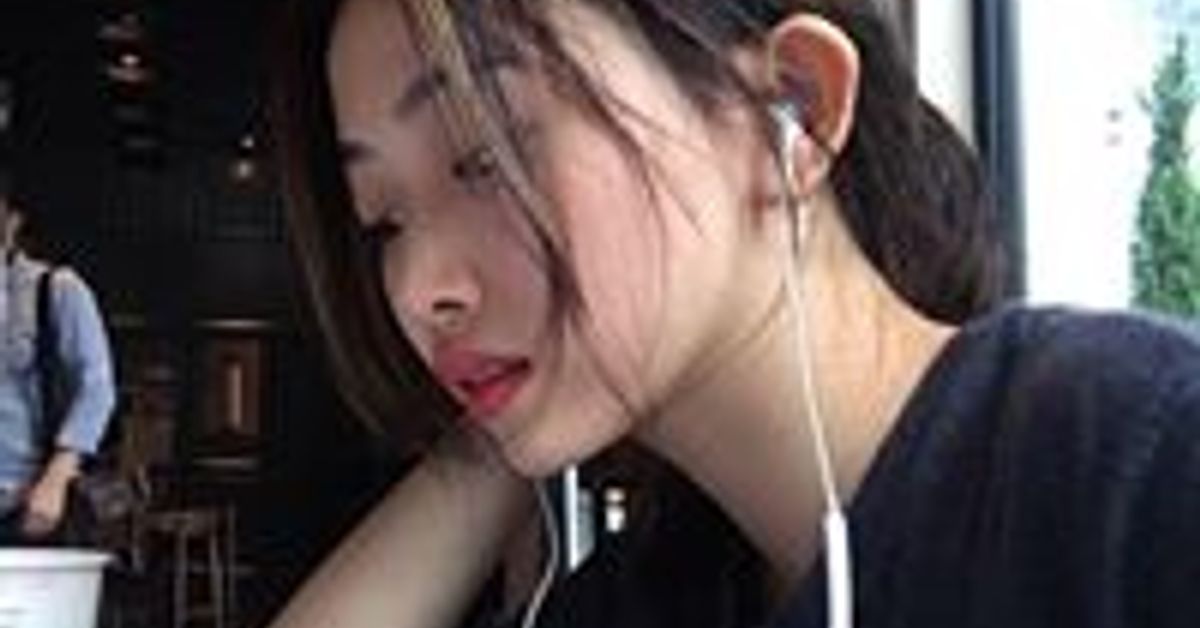 Janice Liew Qiao Yee | Mixcloud
