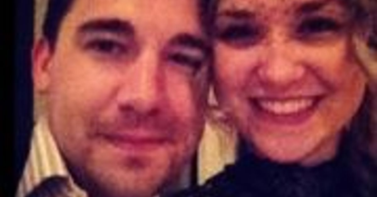 Dan Ferro's Stream | Mixcloud