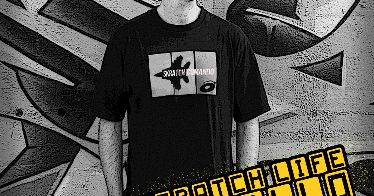 DJ TILLO's Shows | Mixcloud