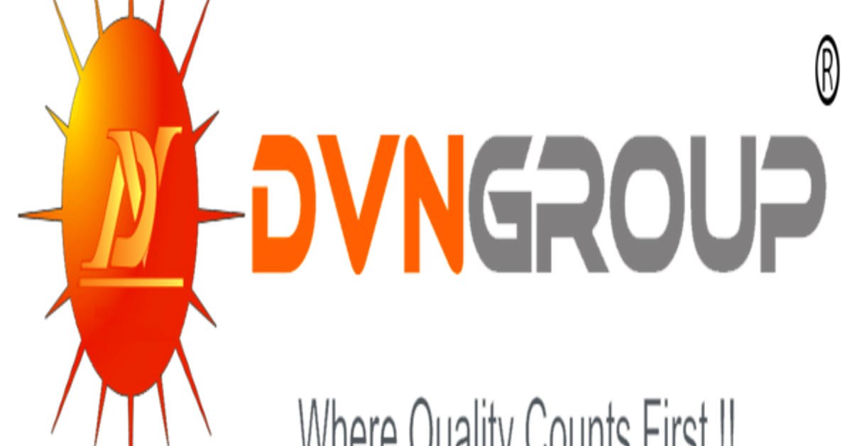 DVN chia sẻ kiến thức điện máy's Shows | Mixcloud