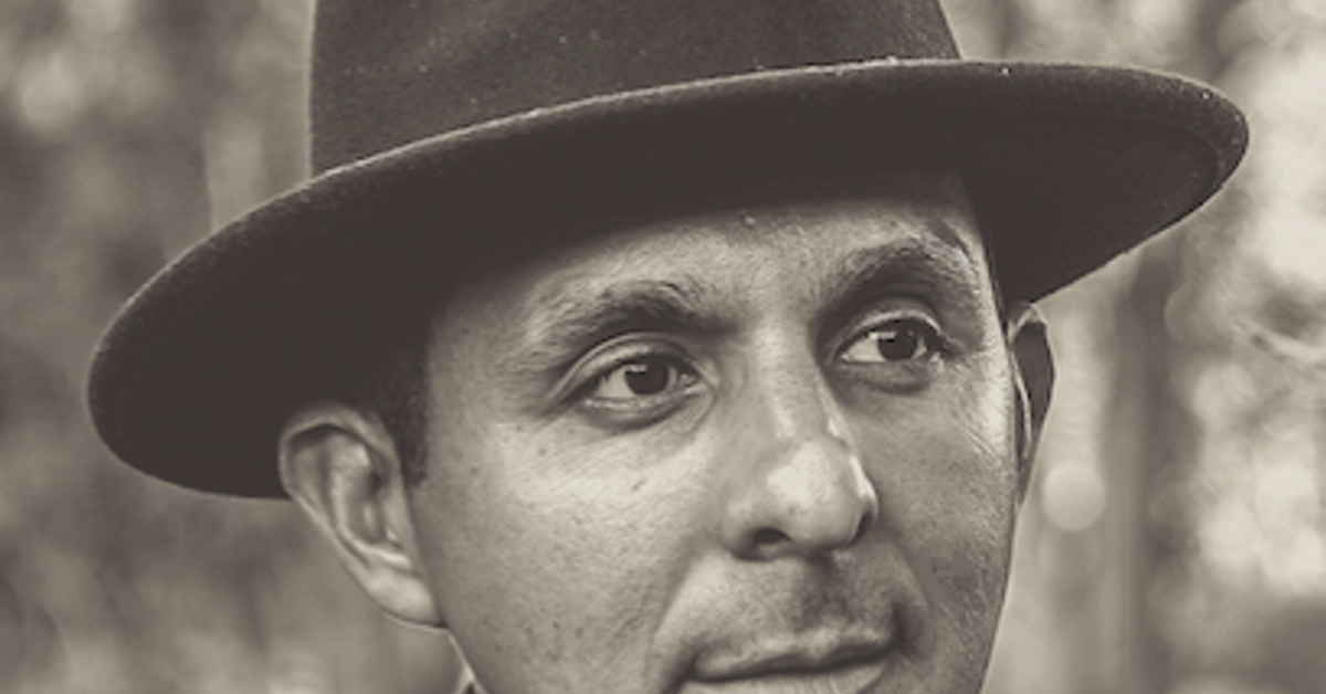 MARCO NOVA's Stream | Mixcloud