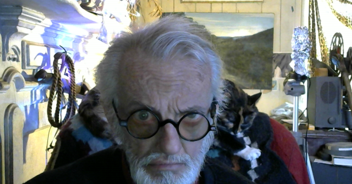 George Figgs | Mixcloud