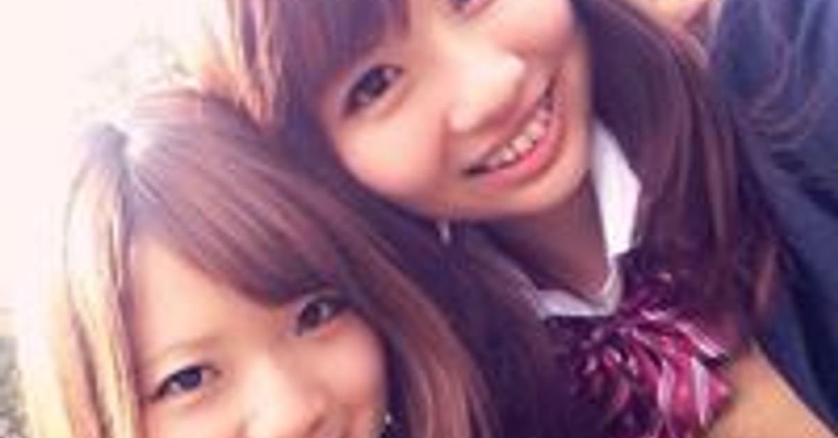 Shiori Yamada | Mixcloud