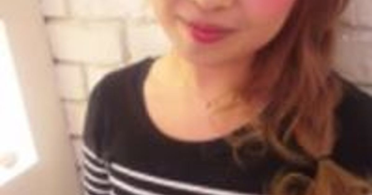 Yui Kitamura | Mixcloud