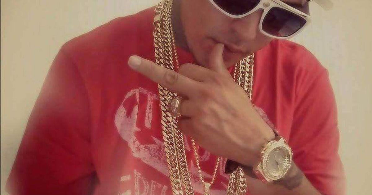 DeeJay 718 | Mixcloud