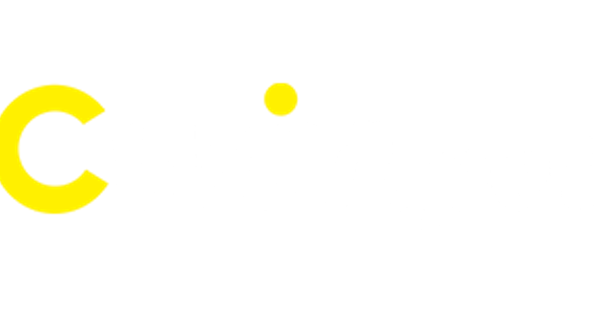 cwinpet's Shows | Mixcloud