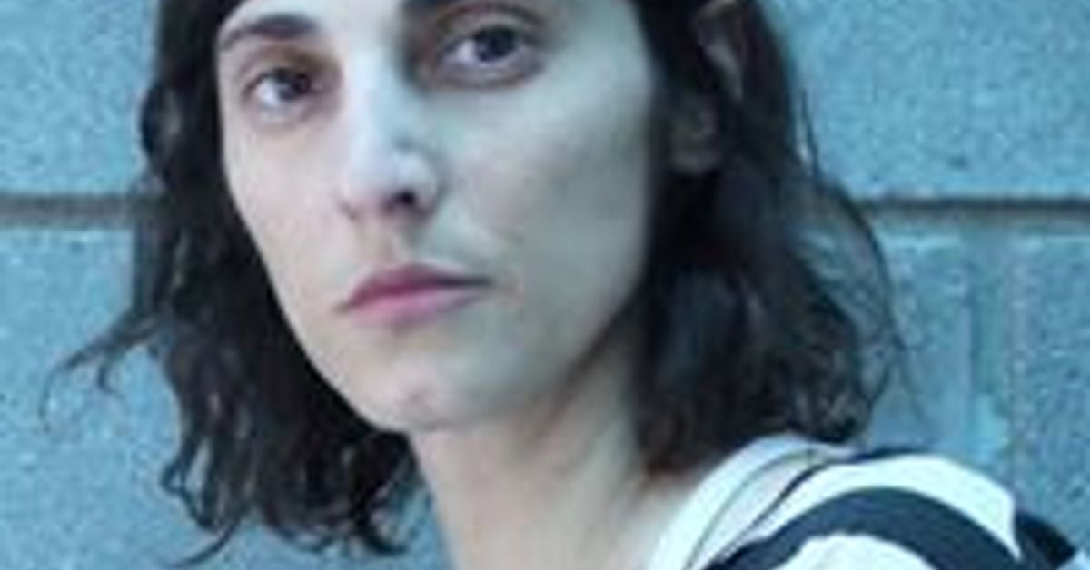 Soledad Sánchez Goldar's History | Mixcloud