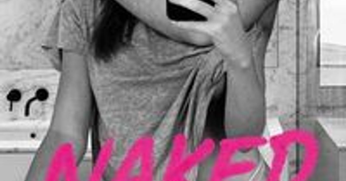 中瀬 陽子's Reposts | Mixcloud