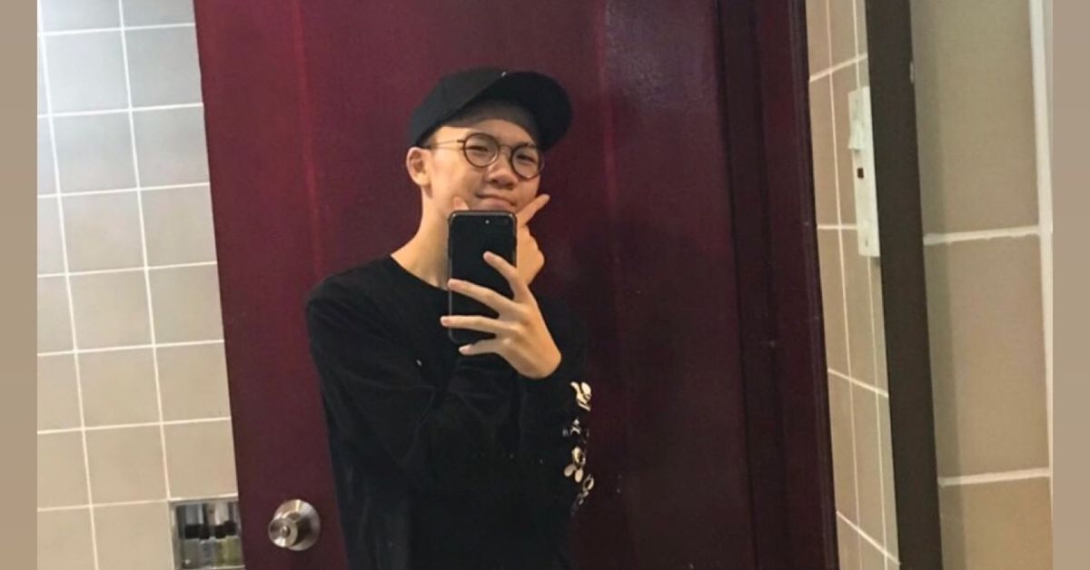 Aun Kai Cheah | Mixcloud