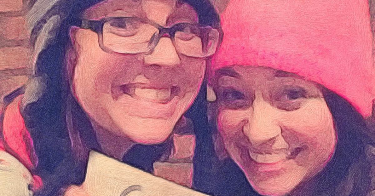 CJDN Podcast - #CJDNPodcast's Favorites | Mixcloud