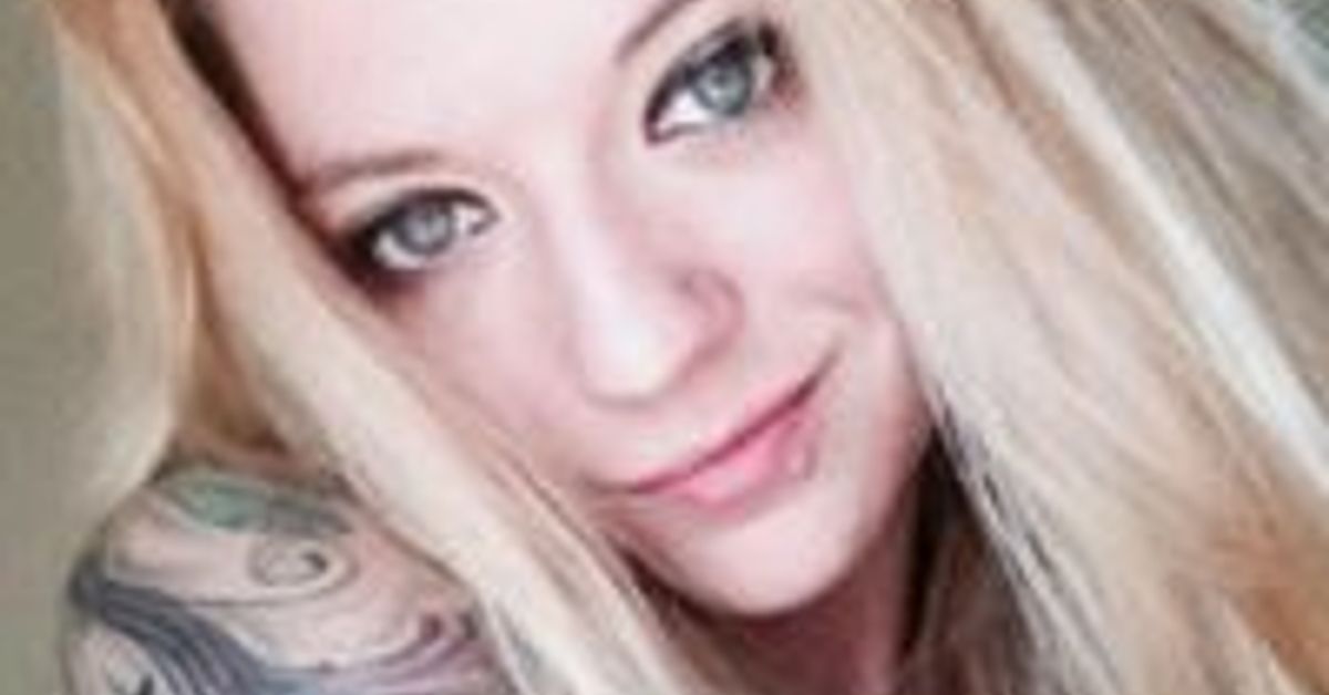 Camille Kunkle | Mixcloud