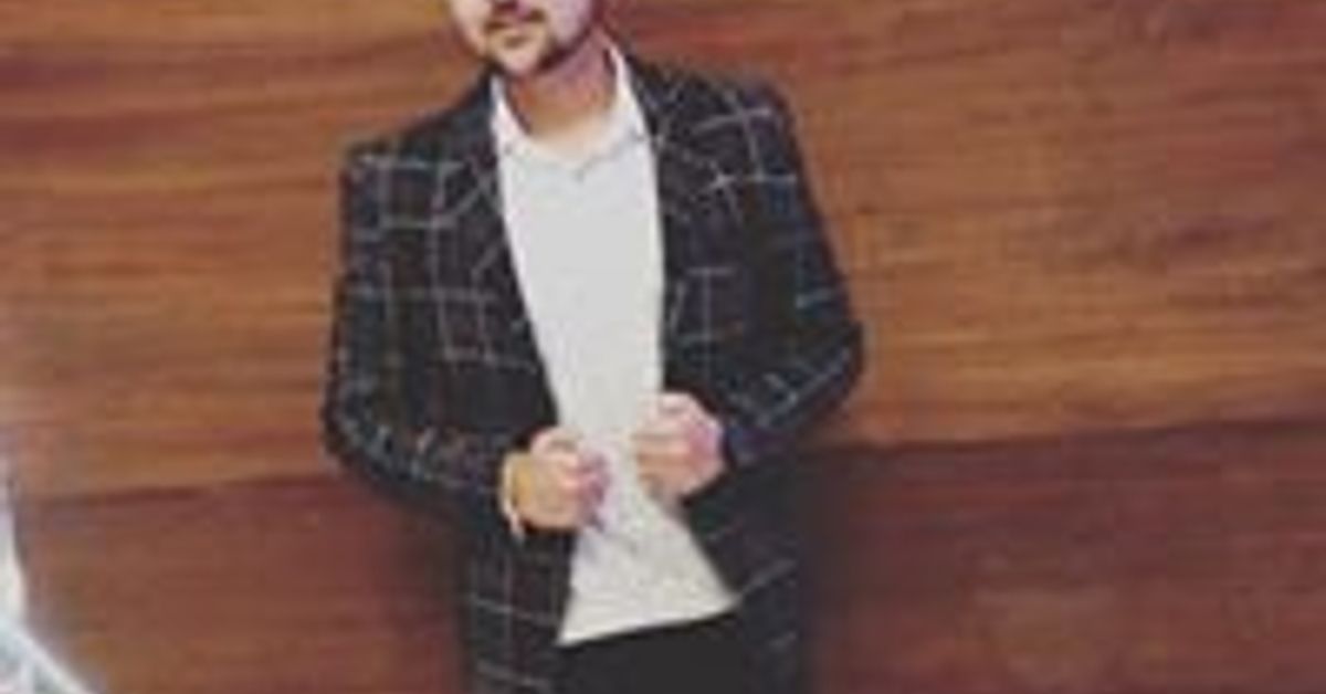 Manik Manhas | Mixcloud