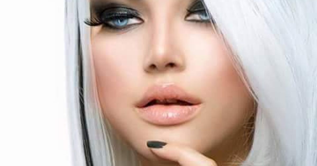 Kim Wery's Stream | Mixcloud