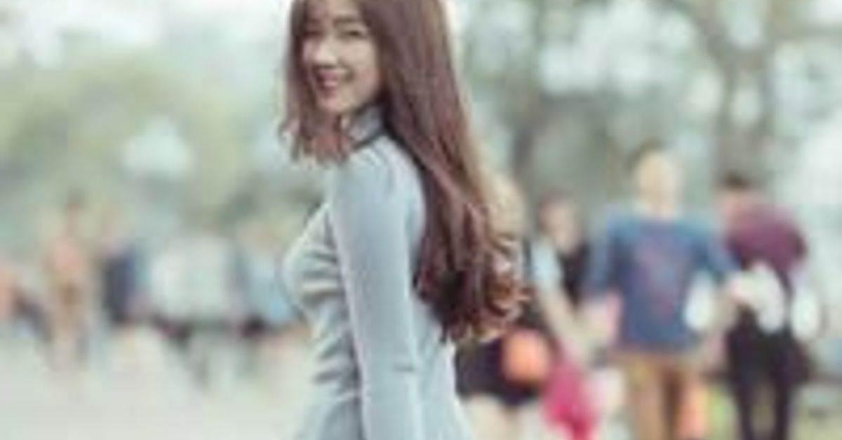 Linh Đức Linh's Reposts | Mixcloud