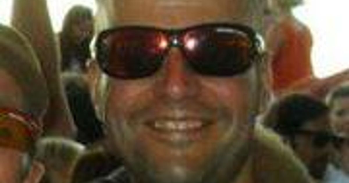 Paul Trigg's Stream | Mixcloud