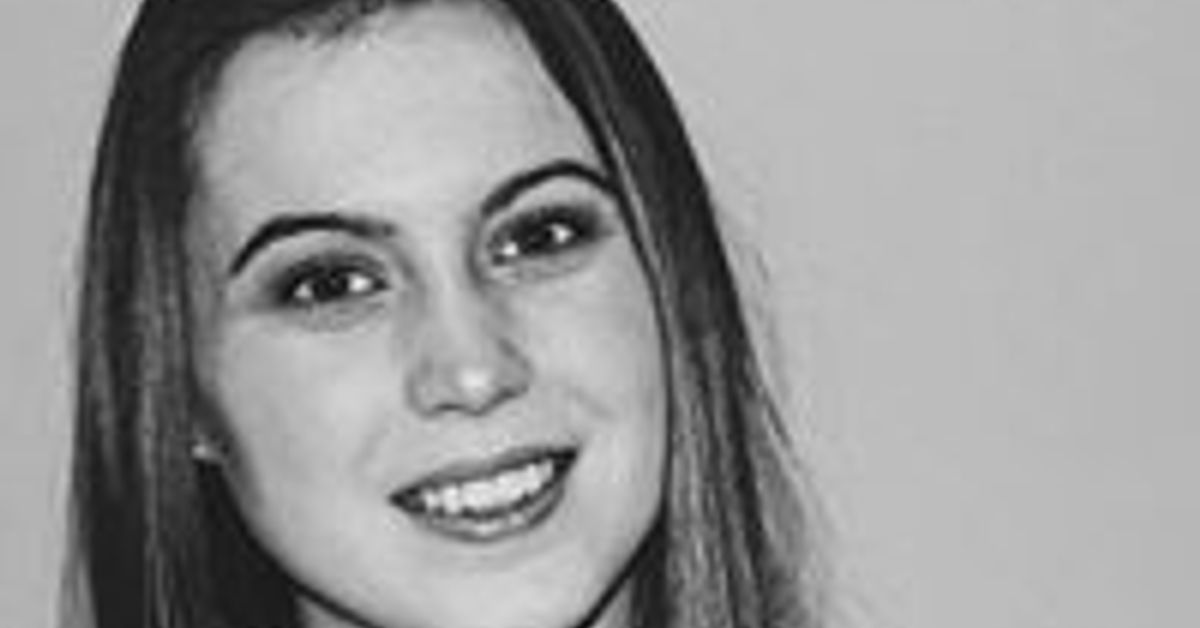 Julie Daenen' History | Mixcloud