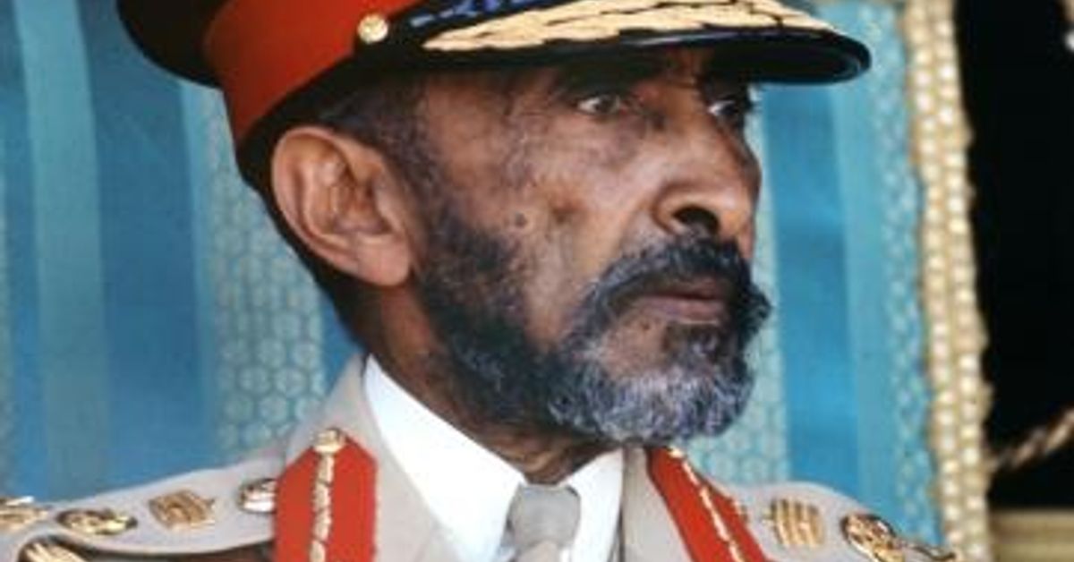 Elliot "KAZ" Saito | Mixcloud