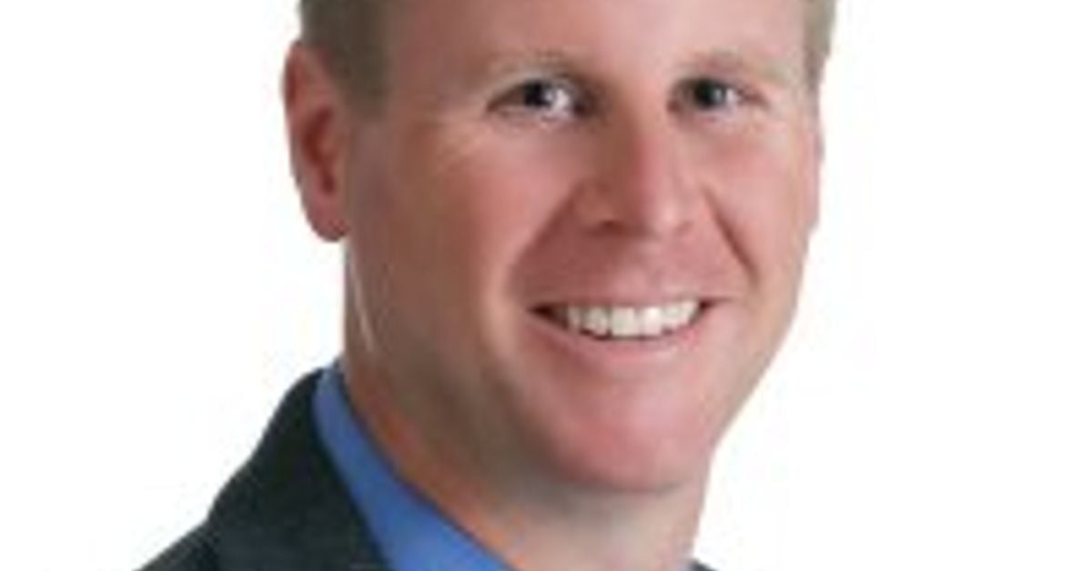 Randy Vogel | Mixcloud