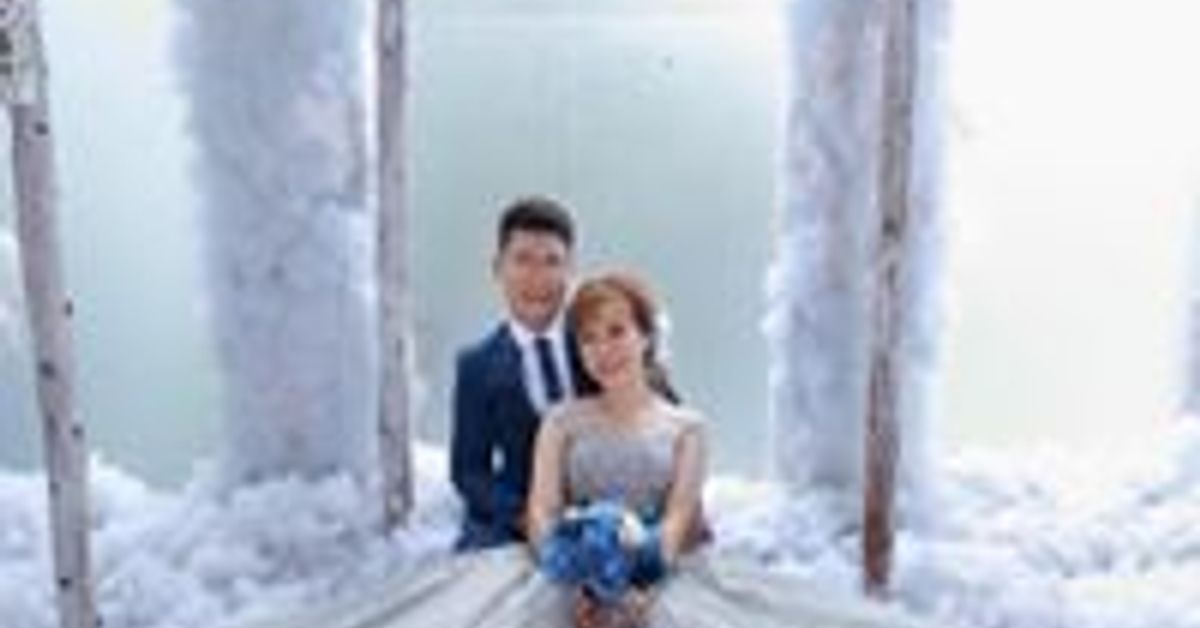 Phan Van Dat | Mixcloud